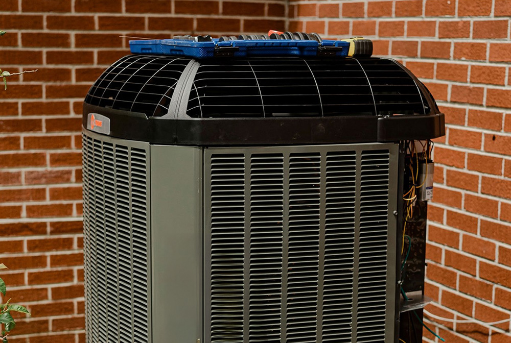 Virginia Peninsula Air Conditioning Repair and Maintenance